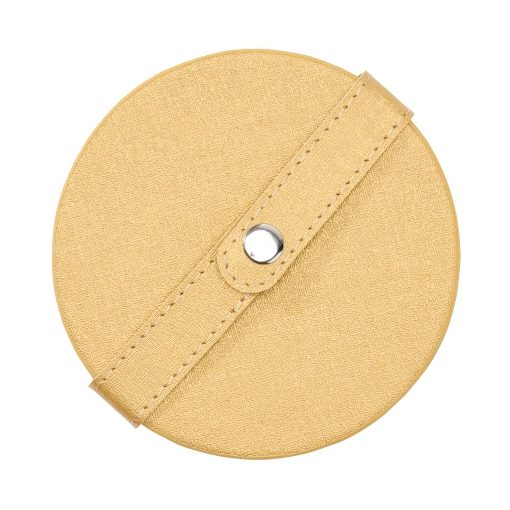 Deborah Rhodes Tabletop