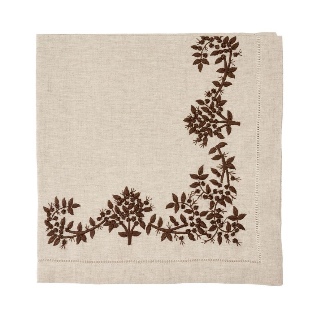 Deborah Rhodes Tabletop