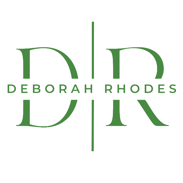 Deborah Rhodes Tabletop